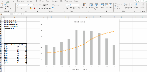 How to make Excel charts look pretty – Jessica Manipon